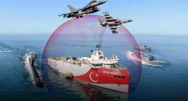 ΞΥΠΝΑΤΕ ΡΕ! – ΘΑ ΜΑΣ ΠΑΡΟΥΝ ΚΑΙ ΤΑ ΣΩΒΡΑΚΑ – ΝΕΟΣ ΧΑΡΤΗΣ ΜΕ ΤΑ ...