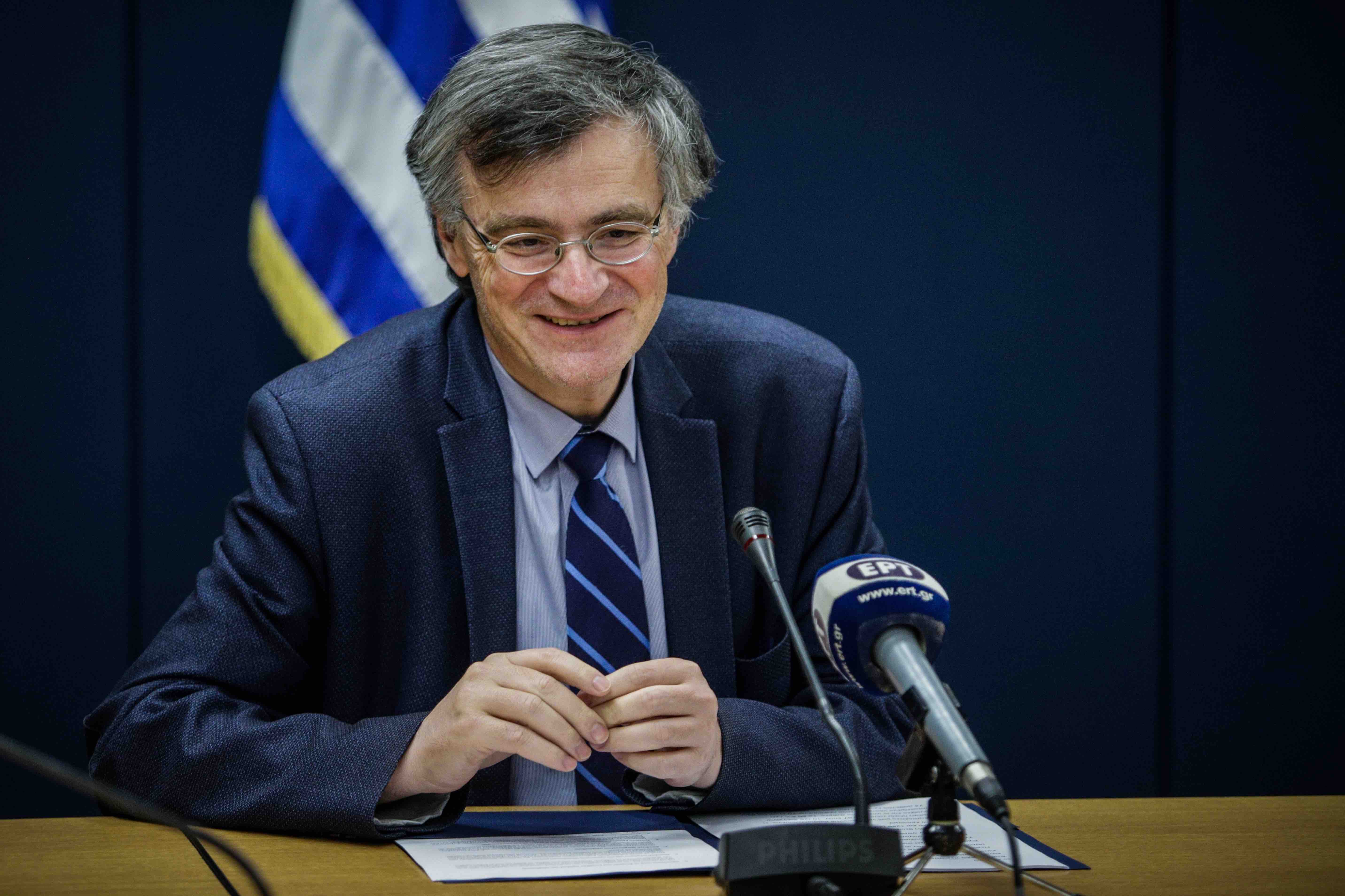 ΤΣΙΟΔΡΑΣ ΚΑΙ ΕΠΙΚΟΙΝΩΝΙΟΛΟΓΟΙ ΚΑΤΑ ΤΗΣ ΟΡΘΟΔΟΞΙΑΣ – ΣΤΟ ΣΤΟΧΑΣΤΡΟ Η ...