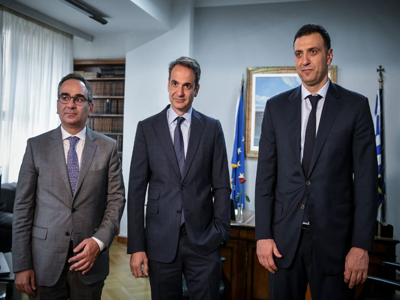 ΤΡΙΖΟΥΝ ΤΑ ΚΟΚΚΑΛΑ ΤΩΝ ΠΡΟΓΟΝΩΝ ΜΑΣ ΠΟΥ ΑΓΩΝΙΣΤΗΚΑΝ ΓΙΑ ΤΗΝ ΕΛΕΥΘΕΡΙΑ ...
