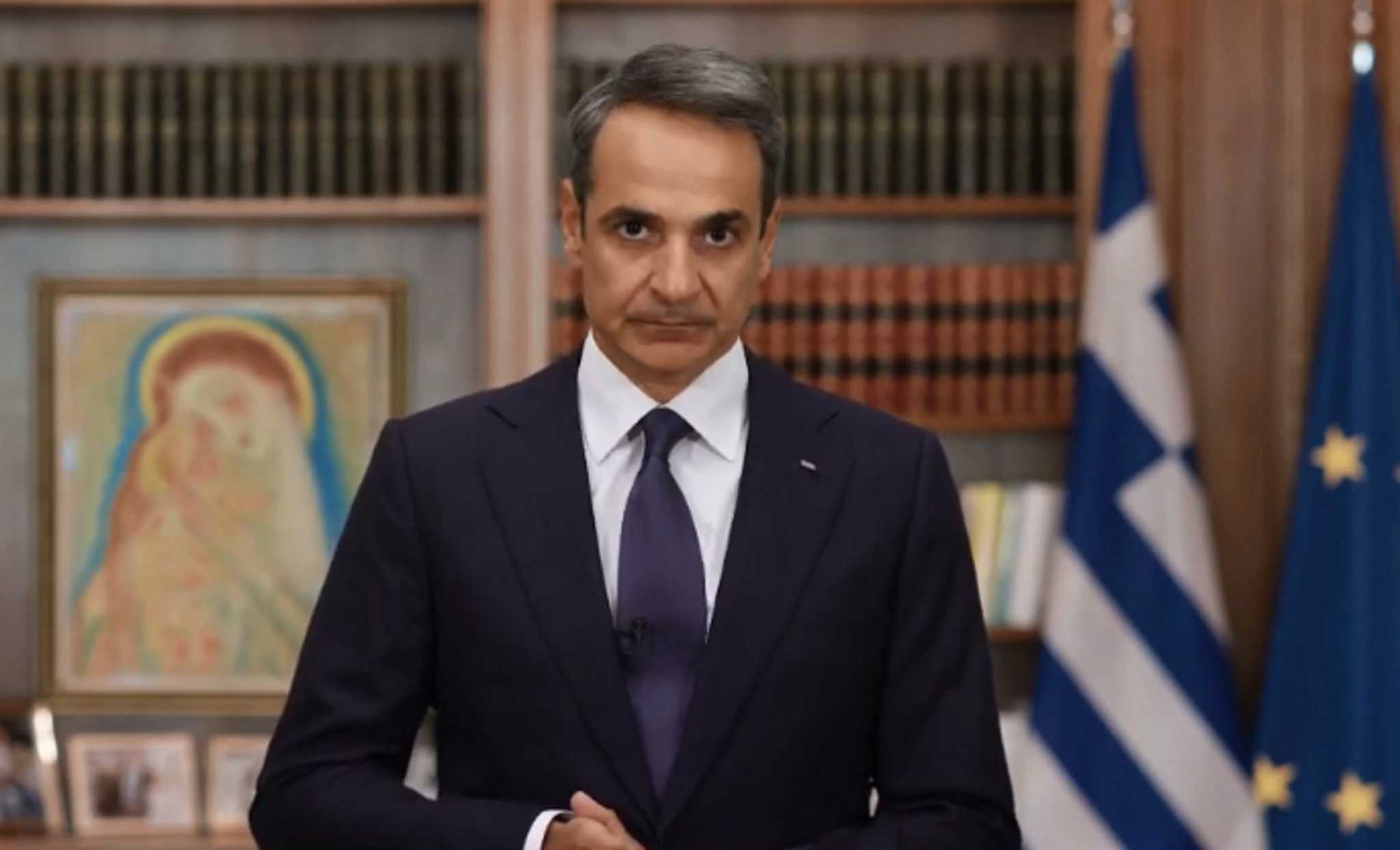 Χ@ΣΤΗΣ. ΟΧΙ, ΔΕΝ ΠΡΟΚΕΙΤΑΙ ΝΑ ΧΤΥΠΗΣΟΥΜΕ ΤΟΥΣ ΤΟΥΡΚΟΥΣ. ΟΙΚΟΝΟΜΙΚΕΣ ...