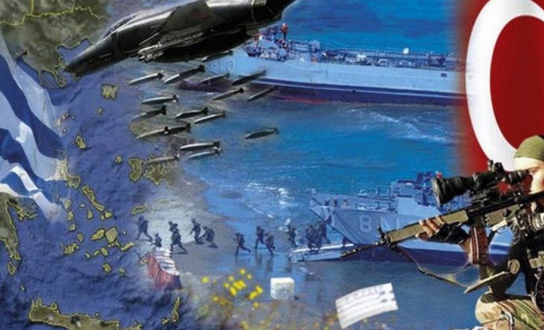 ΠΑΡΤΕ ΤΑ ΧΑΠΙΑ ΣΑΣ ΠΡΙΝ ΔΙΑΒΑΣΕΤΕ ΤΟ ΑΡΘΡΟ ΤΗΣ Взгляд! ΣΧΕΔΙΑΣΜΕΝΟ ...