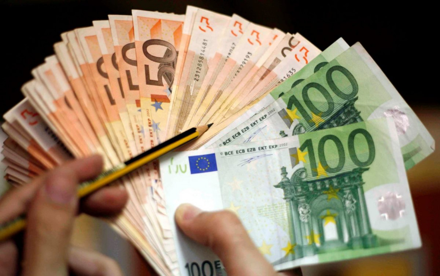 Σόκαραν τον κόσμο και στοίχισαν δισεκατομμύρια! (ΦΩΤΟ) – Makeleio.gr