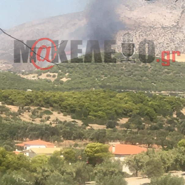 (ΑΝΑΝΕΩΜΕΝΟ) ΚΑΙΝΕ ΤΗΝ ΕΛΛΑΔΑ ΑΠ’ ΑΚΡΗ ΣΕ ΑΚΡΗ! ΠΕΡΙΕΡΓΕΣ ΦΩΤΙΕΣ ΣΕ ΟΛΗ ...