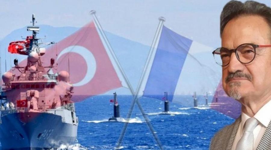 ΕΙΝΑΙ ΑΣΥΔΟΤΟΙ – ΕΧΟΥΝ ΑΡΧΙΣΕΙ ΚΑΙ ΤΟ “ΧΑΝΟΥΝ” ΟΙ ΜΟΓΓΟΛΟΙ – “ΑΦΟΠΛΙΣΤΕ ...