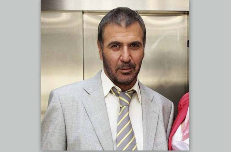 Νίκος Σεργιανόπουλος: Αυτή ήταν η κληρονομιά του – Σε ποιους έμεινε ...