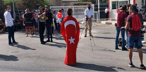ΠΡΟΚΛΗΣΗ ΔΙΧΩΣ ΤΕΛΟΣ ΑΠΟ ΤΟΥΣ ΜΟΓΓΟΛΟΥΣ! ΤΥΛΙΓΜΕΝΟΙ ΜΕ ΤΙΣ ΤΟΥΡΚΙΚΕΣ ...