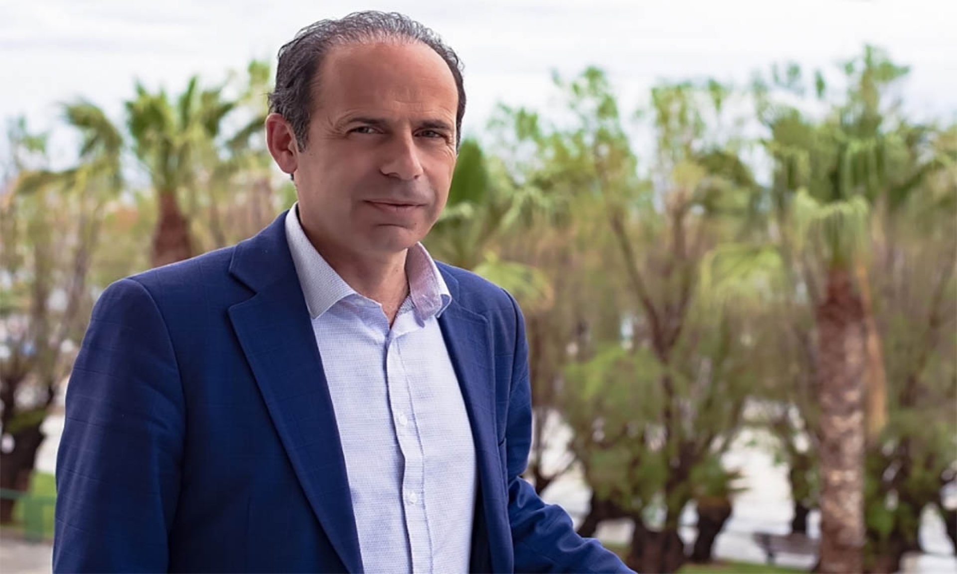 ΕΛΕΥΘΕΡΟΣ ΚΙ Ο ΕΤΕΡΟΣ ΨΕΥΤΟΔΗΜΑΡΧΟΣ ΓΙΑ ΤΟΥΣ 102 ΝΕΚΡΟΥΣ ΣΤΟ ΜΑΤΙ ...