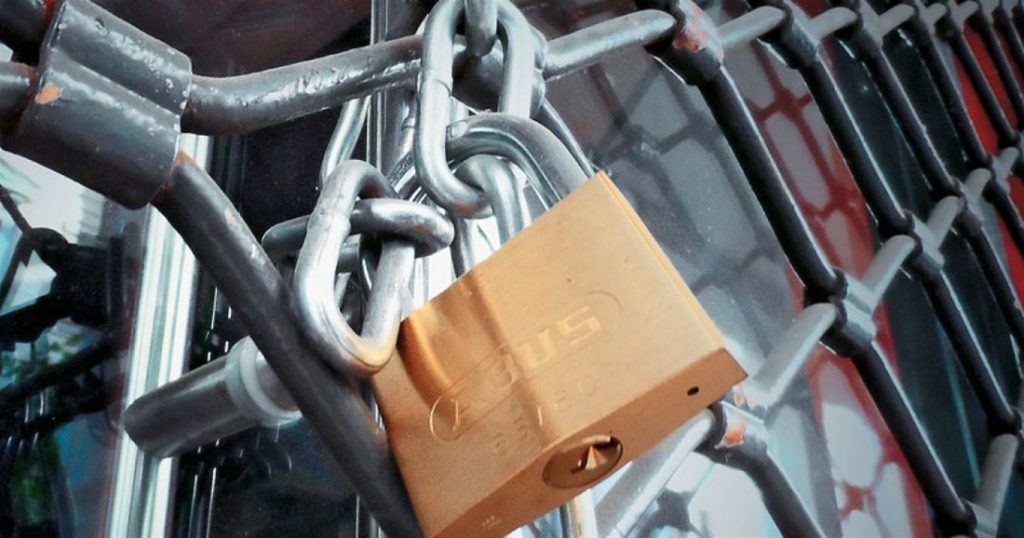 ΤΟ ΖΗΣΑΜΕ ΚΑΙ ΑΥΤΟ! ΠΡΩΤΗ ΦΟΡΑ ΣΤΑ ΧΡΟΝΙΚΑ! ΔEN ΘΑ ΓΙΝΕΙ Ο ΑΓΙΑΣΜΟΣ ΤΩΝ ...