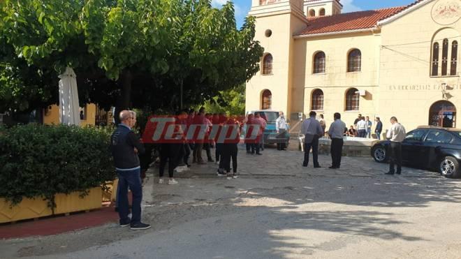 Η ΜΑΣΚΑ ΣΚΟΤΩΣΕ ΤΟΝ ΜΑΘΗΤΗ; ΖΗΤΟΥΝΤΑΙ ΤΩΡΑ ΑΠΑΝΤΗΣΕΙΣ ΑΠΟ ΤΑ ΥΠΟΥΡΓΕΙΑ ...