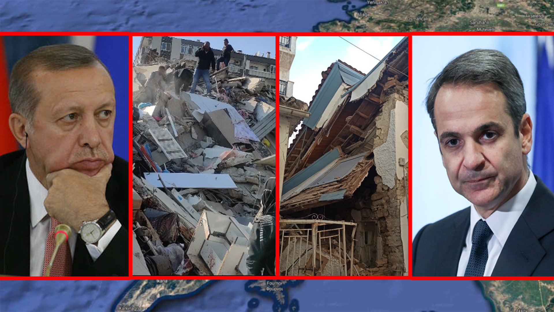 ΑΔΙΣΤΑΚΤΗ ΚΑΙ ΒΡΩΜΙΚΗ ΠΟΛΙΤΙΚΗ ΠΑΝΩ ΣΤΗΝ ΤΡΑΓΩΔΙΑ ΤΟΥ ΑΚΡΙΤΙΚΟΥ ΜΑΣ ...