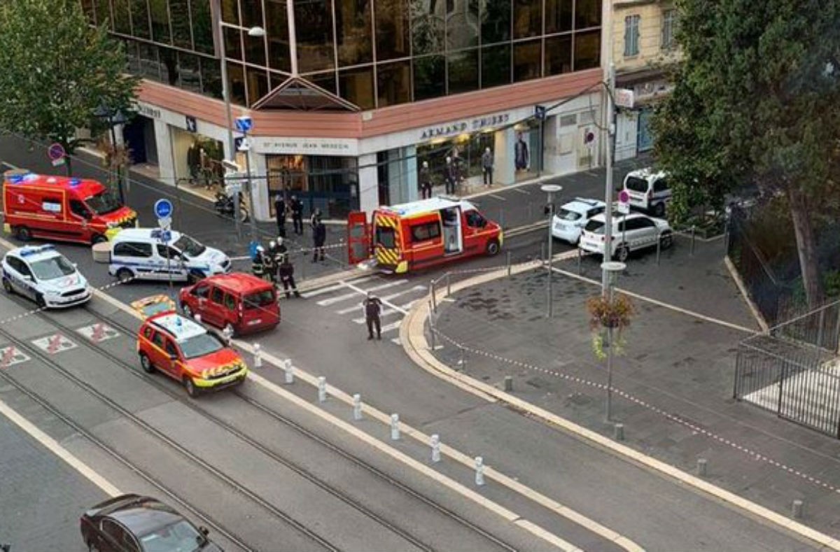 (ΑΝΑΝΕΩΜΕΝΟ) ΙΣΛΑΜ, Η ΜΕΓΑΛΥΤΕΡΗ ΣΥΜΦΟΡΑ ΤΟΥ ΠΛΑΝΗΤΗ! ΜΑΚΕΛΕΙΟ ΤΩΡΑ ΣΤΗ ...