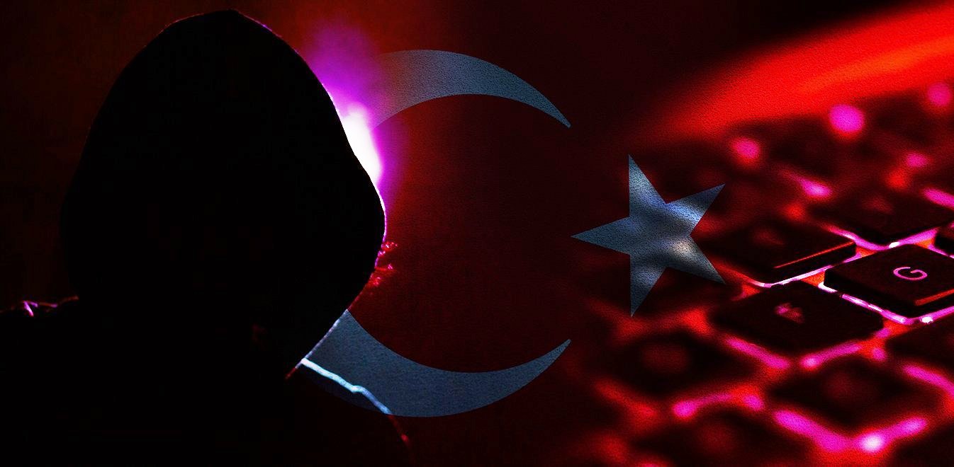 ΑΠΟ ΓΕΡΜΑΝΙΚΟ «ΛΑΝΤΕΡ», ΤΟΥΡΚΙΚΟ… ΒΙΛΑΕΤΙ Η ΕΛΛΑΔΑ – ΕΔΩΣΑΝ ΠΑΡΑΝΟΜΑ ...