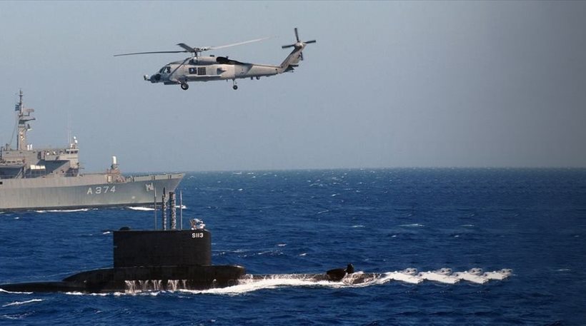 ΤΑ ΓΛΕΝΤΑΜΕ ΤΑ ΜΕΜΕΤΙΑ! ΚΟΝΤΕΨΕ ΝΑ… ΣΚΑΣΕΙ ΤΟΥΡΚΙΚΟ ΥΠΟΒΡΥΧΙΟ. Ο ...