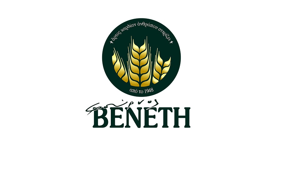 CEO Βενέτη: Έρχεται βόμβα ανεργίας μετά τα λουκέτα. “Εάν έρθει τρίτο ...