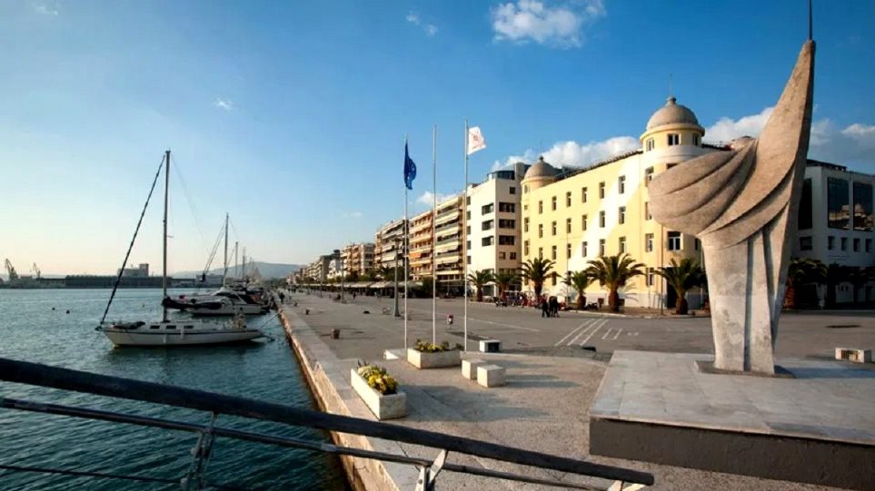 ‘Αλλος ένας επιχειρηματίας που οδηγείται στην οικονομική καταστροφή ...