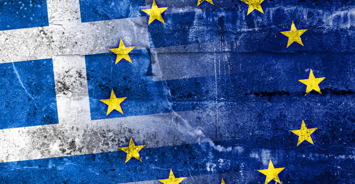 Δείτε ΖΩΝΤΑΝΑ την Σύνοδο Κορυφής της ΕΕ – Makeleio.gr