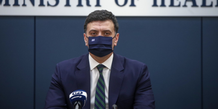ΧΑΦΙΕΔΕΣ ΟΛΟΙ! ΟΥΤΕ ΕΝΑΣ ΑΠΟ ΤΟΥΣ ΥΠΑΛΛΗΛΟΥΣ ΤΩΝ ΚΑΝΑΛΙΩΝ ΔΕΝ ΤΟΛΜΗΣΕ ...