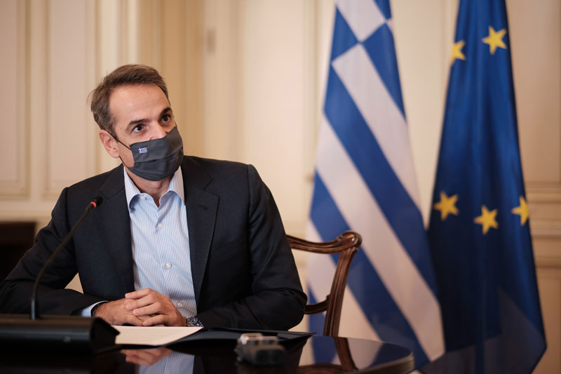 ΜΕΧΡΙ ΚΑΙ ΟΙ ΓΑΛΛΟΙ ΤΟΝ ΚΑΤΑΛΑΒΑΝ! ΦΟΒΕΡΗ ΓΑΛΛΙΚΗ ΕΡΕΥΝΑ ΑΠΟΔΟΜΕΙ ΤΟ ...