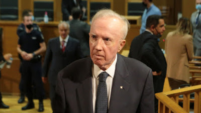 Βαρυσήμαντο κείμενο-έκκληση προς Ενότητα, του Κ. Πλεύρη – Makeleio.gr