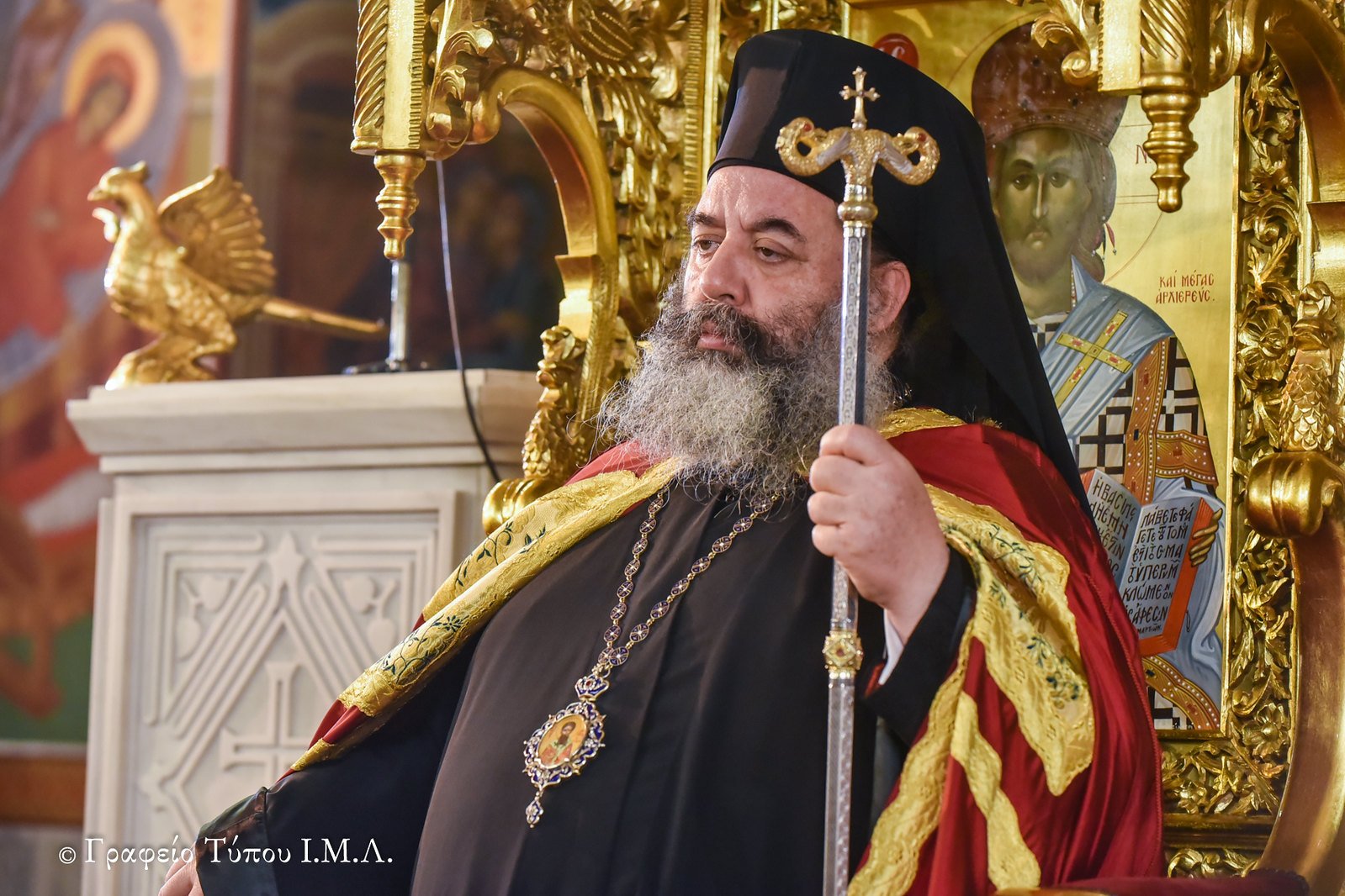 ΜΕ ΕΝΤΟΛΗ ΚΑΤΕΥΘΕΙΑΝ ΑΠΟ ΤΟ ΜΑΞΙΜΟΥ! ΔΕΝ ΚΟΛΛΑΝΕ ΠΟΥΘΕΝΑ ΟΙ ...