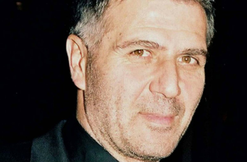 “Του άρεσαν οι άσχημοι, με τερατόμορφα χαρακτηριστικά” – Σοκάρουν οι ...