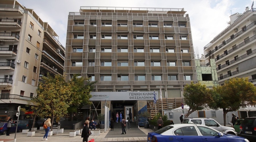 ΜΑΣ ΔΟΥΛΕΥΟΥΝ ΨΙΛΟ ΓΑΖΙ! ΕΚΑΝΑΝ “ΦΑΣΑΡΙΑ” ΓΙΑ ΝΑ ΕΠΙΤΑΞΟΥΝ ΙΔΙΩΤΙΚΕΣ ...