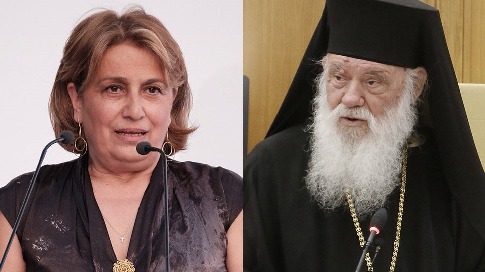 Η ΚΟΡΗ ΤΟΥ ΣΥΜΜΟΡΙΤΗ, ΜΕ ΙΑΤΡΙΚΟ ΠΤΥΧΙΟ ΑΠΟ ΤΗ …ΒΟΥΛΓΑΡΙΑ ΚΑΙ ΓΚΟΜΕΝΑ ...