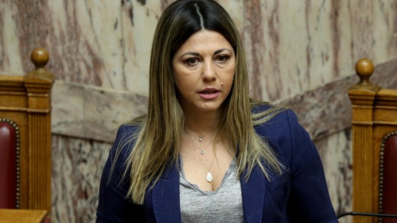 “ΣΤΕΙΛΤΕ ΤΙΣ ΤΩΡΑ ΣΠΙΤΙΑ ΤΟΥΣ”! ΤΑ ΠΑΙΔΙΑ ΜΑΣ ΘΑ ΕΙΝΑΙ ΚΑΙ ΜΑΝΤΡΩΜΕΝΑ ...