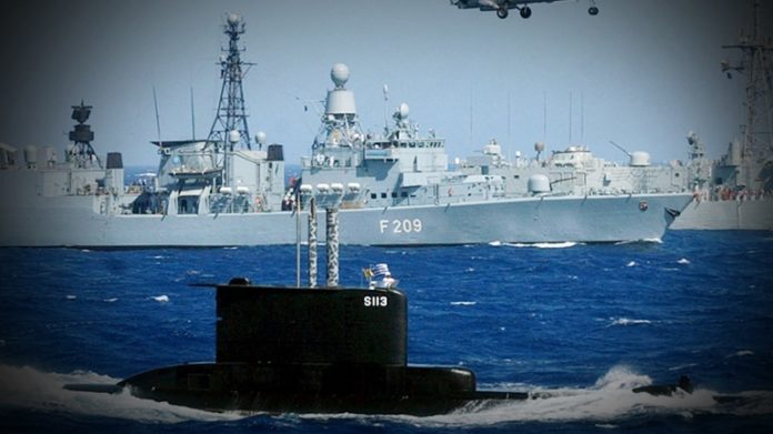 ΑΣΥΛΛΗΠΤΗ ΕΙΔΗΣΗ! ΤΟΥΣ ΠΙΕΣΑΝ ΟΙ ΤΟΥΡΚΟΙ ΚΑΙ ΕΝΕΔΩΣΑΝ! ΕΛΕΥΘΕΡΟΙ ΟΙ ...