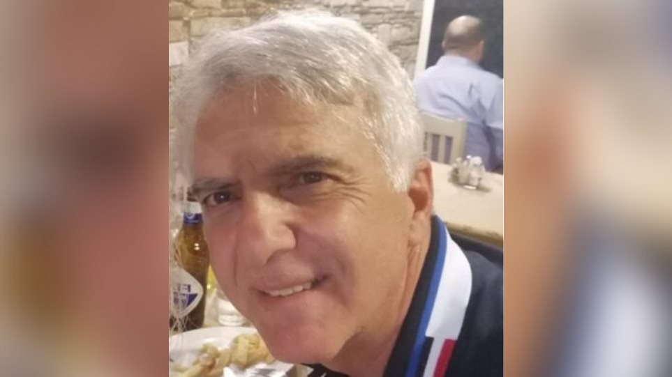ΣΟΚΑΡΙΣΜΕΝΗ Η ΚΟΙΝΩΝΙΑ ΣΤΟΝ ΒΟΛΟ ΑΠΟ ΤΗΝ ΑΥΤΟΚΤΟΝΙΑ ΤΟΥ ΕΠΙΧΕΙΡΗΜΑΤΙΑ ...
