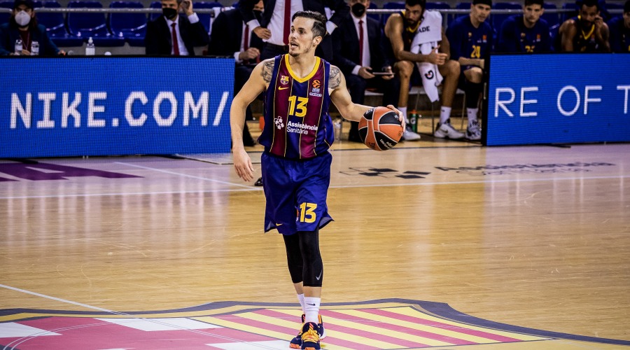 Σάλος με την Μπαρτσελόνα που άφησε τον Ερτέλ στην Τουρκία! Δεν του ...