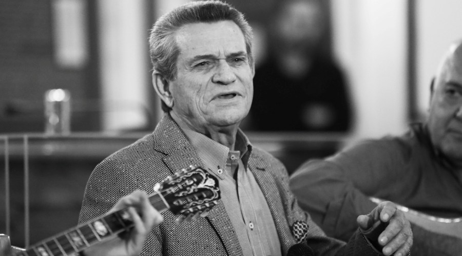 Μάγκας με τα όλα του! Η κίνηση ανθρωπιάς του Γιώργου Μαργαρίτη: Δωρίζει ...