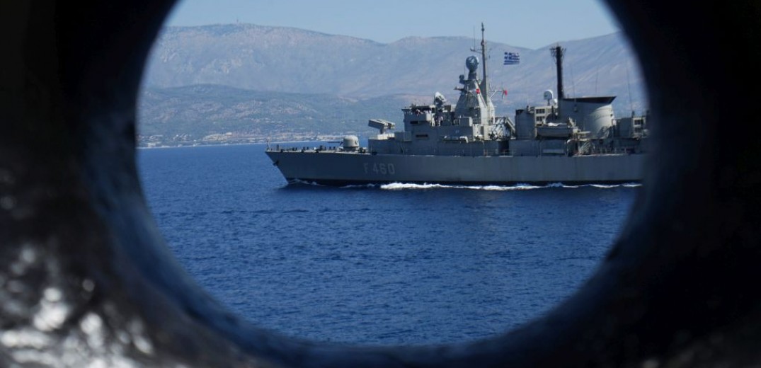 ΑΠΟΛΟΓΟΥΝΤΑΙ ΑΥΡΙΟ ΟΙ ΜΟΥΣΟΥΛΜΑΝΟΙ ΚΑΤΑΣΚΟΠΟΙ – ΑΡΝΕΙΤΑΙ ΤΙΣ ΚΑΤΗΓΟΡΙΕΣ ...