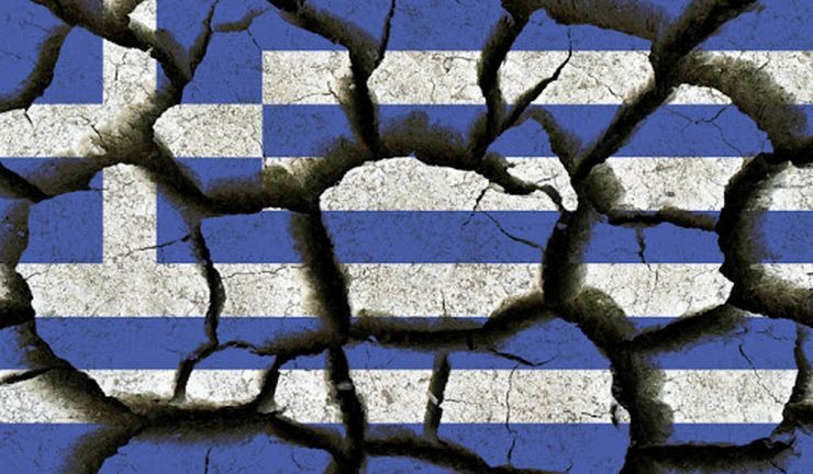 ΤΑ “ΨΙΧΟΥΛΑ” ΕΠΙΔΟΜΑΤΑ, “ΠΑΡΗΓΟΡΙΑ ΣΤΟΝ ΑΡΡΩΣΤΟ”. Ο ΚΟΡΩΝΟΪΟΣ ΜΕ ΤΑ ...