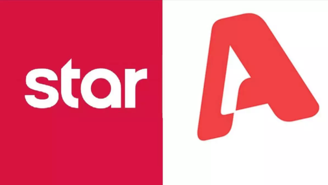 Το Star γίνεται… Alpha: Ριάλιτι και σειρές τη νέα σεζόν – Makeleio.gr