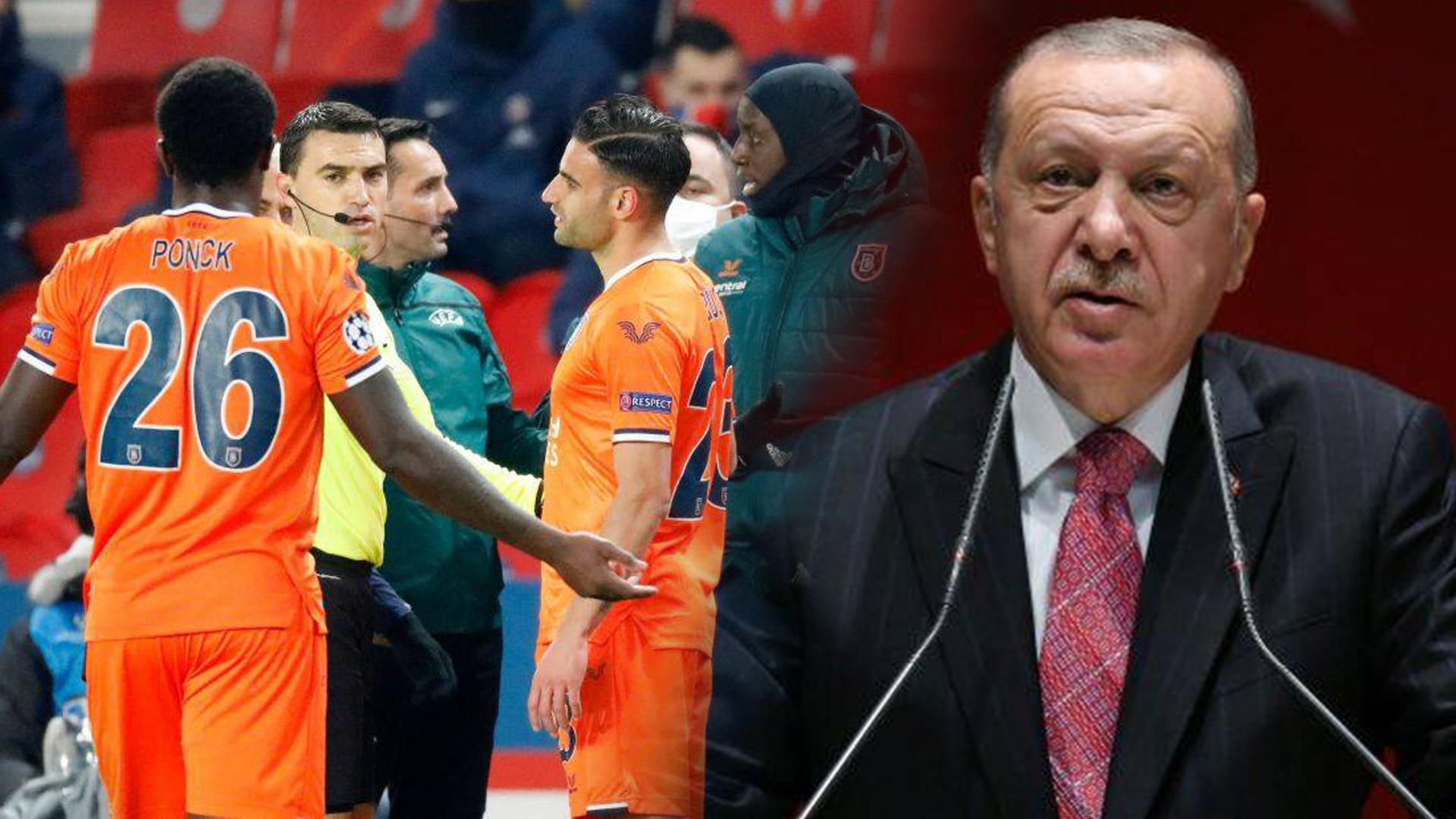 Ο ΜΑΚΡΟΝ ΚΑΙ ΟΙ ΓΑΛΛΟΙ ΕΧΟΥΝ ΤΡΕΛΑΝΕΙ ΤΟΥΣ ΜΟΓΓΟΛΟΥΣ! ΤΙΝΑΞΑΝ ΣΤΟΝ ...