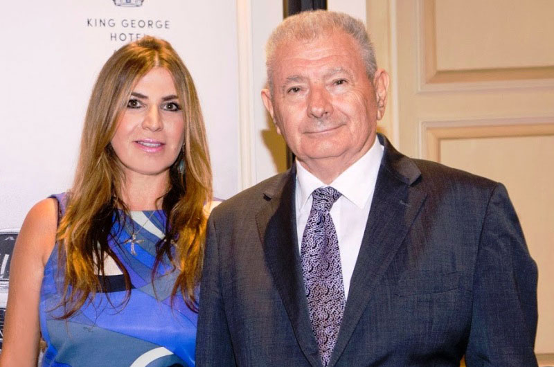 ΓΙ’ΑΥΤΟ “ΕΦΑΓΑΝ” ΤΟΝ ΣΗΦΗ ΒΑΛΥΡΑΚΗ! Η ΔΗΛΩΣΗ ΒΟΜΒΑ ΜΕΣΑ ΣΤΗ ΒΟΥΛΗ ΠΟΥ ...