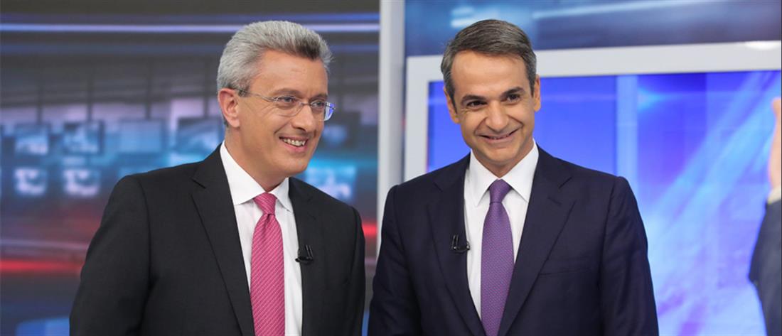 ΧΑΜΟΣ ΣΤΟ TWITTER ΜΕ ΤΗΝ ΑΠΟΨΙΝΗ ΕΜΦΑΝΙΣΗ ΤΟΥ ΚΟΥΛΗ ΣΤΟΝ ΝΙΚΟ ...