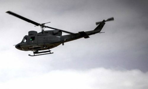 ΣΕ ΕΞΕΛΙΞΗ ΕΠΙΧΕΙΡΗΣΗ ΕΡΕΥΝΑΣ ΚΑΙ ΔΙΑΣΩΣΗΣ! ΣΥΝΑΓΕΡΜΟΣ ΣΤΗΝ ΠΟΛΕΜΙΚΗ ...
