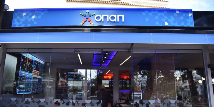 Στα κάγκελα οι πράκτορες του ΟΠΑΠ: “Ο κλάδος στα όρια του” – Makeleio.gr