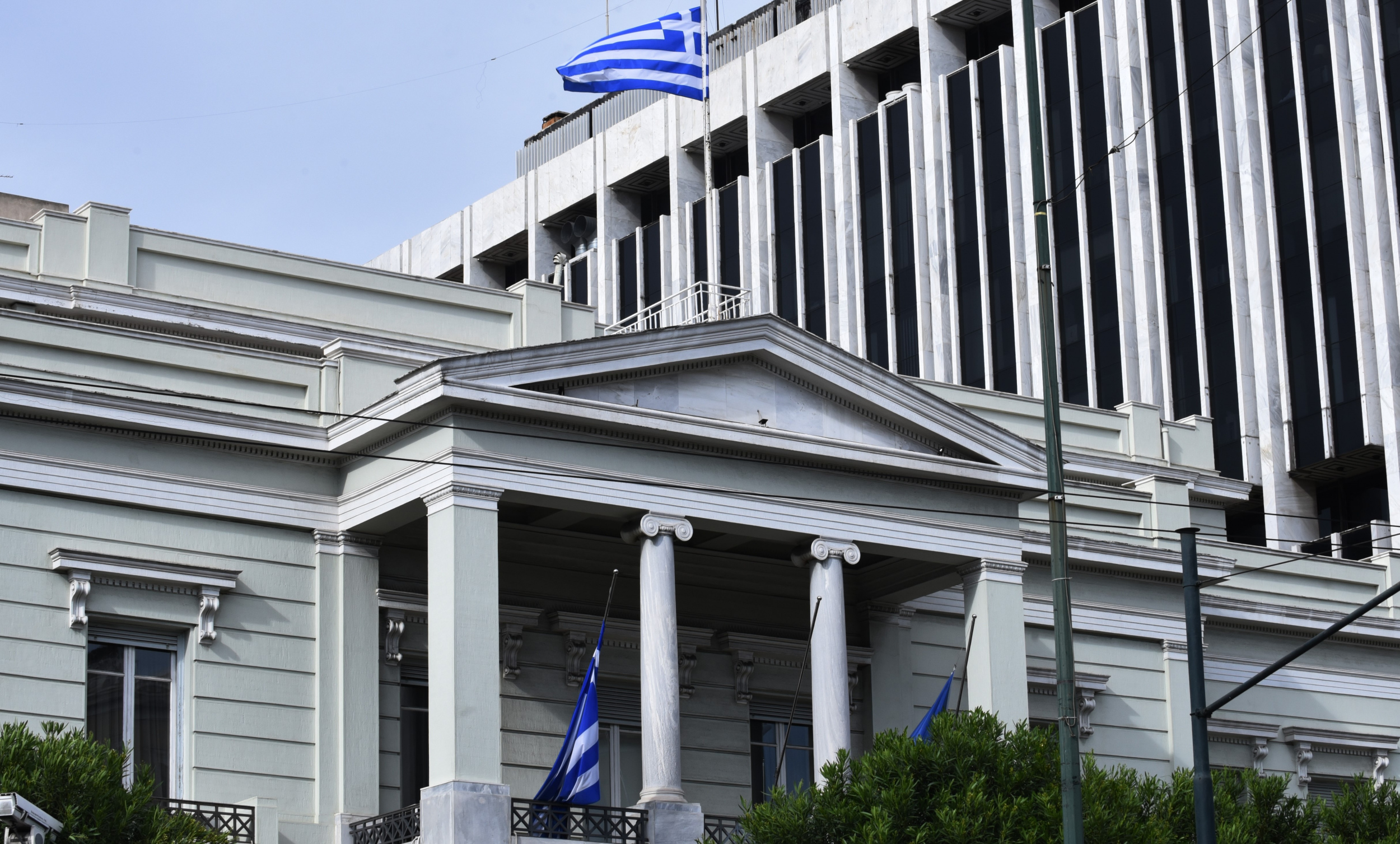 Η ΠΡΟΔΟΣΙΑ ΣΕ ΟΛΟ ΤΗΣ ΤΟ ΜΕΓΑΛΕΙΟ!! ΣΤΙΣ 25 ΙΑΝΟΥΑΡΙΟΥ ΞΕΚΙΝΟΥΝ ...