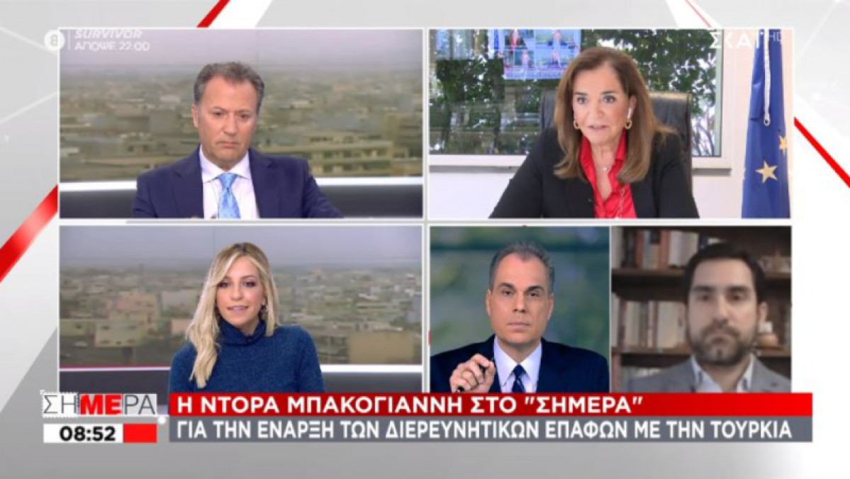ΕΤΟΙΜΟΣ Ο ΚΟΣΜΟΣ ΝΑ ΤΟΥΣ ΠΑΡΕΙ ΜΕ ΤΙΣ ΠΕΤΡΕΣ! “ΦΟΒΑΜΑΙ ΤΗΝ ΛΑΪΚΗ ...