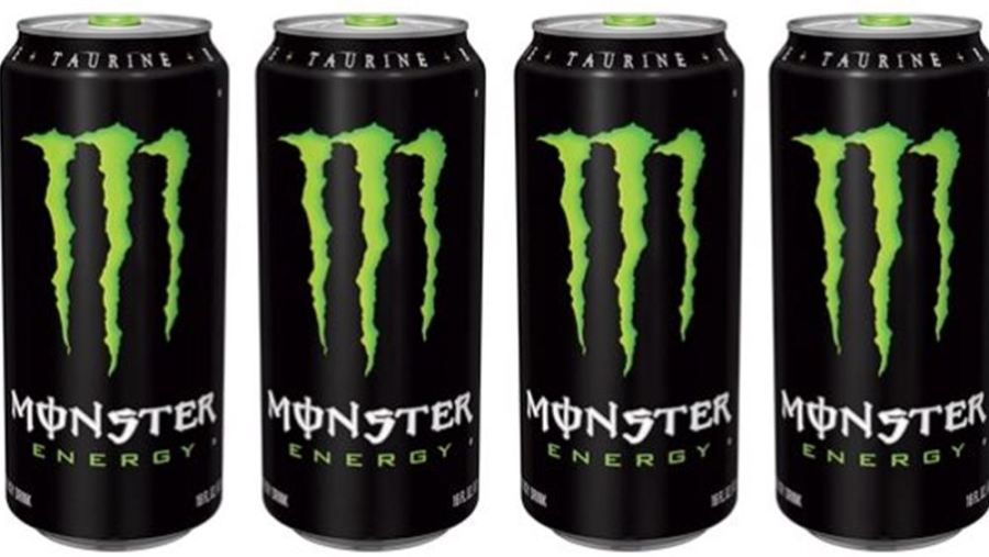 ΠΡΟΣΟΧΗ! Αποσύρεται ενεργειακό ποτό – Makeleio.gr