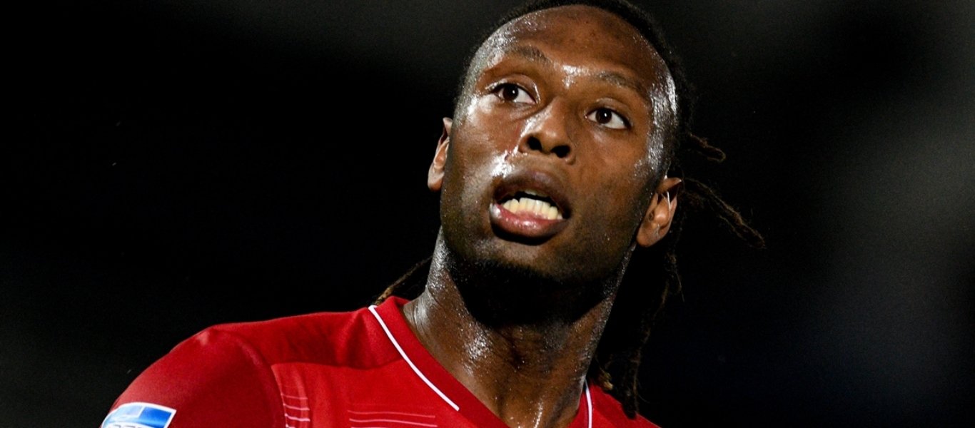 Επιστρέφει για Ρ.Σεμέδο η Πόρτο – Καμία επαφή ανάμεσα στις δύο ομάδες ...