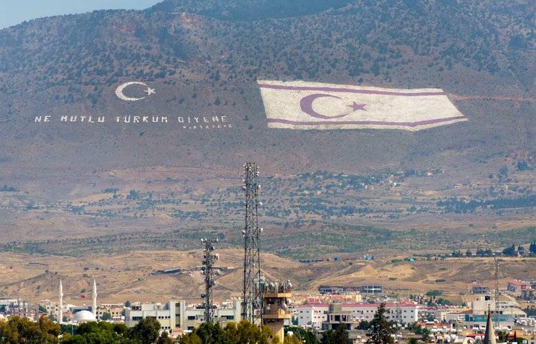 ΜΕΓΑΛΟΣ ΚΙΝΔΥΝΟΣ! “ΠΕΦΤΕΙ” ΚΑΙ Η ΥΠΟΛΟΙΠΗ ΚΥΠΡΟΣ – ΑΝΗΣΥΧΙΑ ΣΤΑ ΑΔΕΛΦΙΑ ...