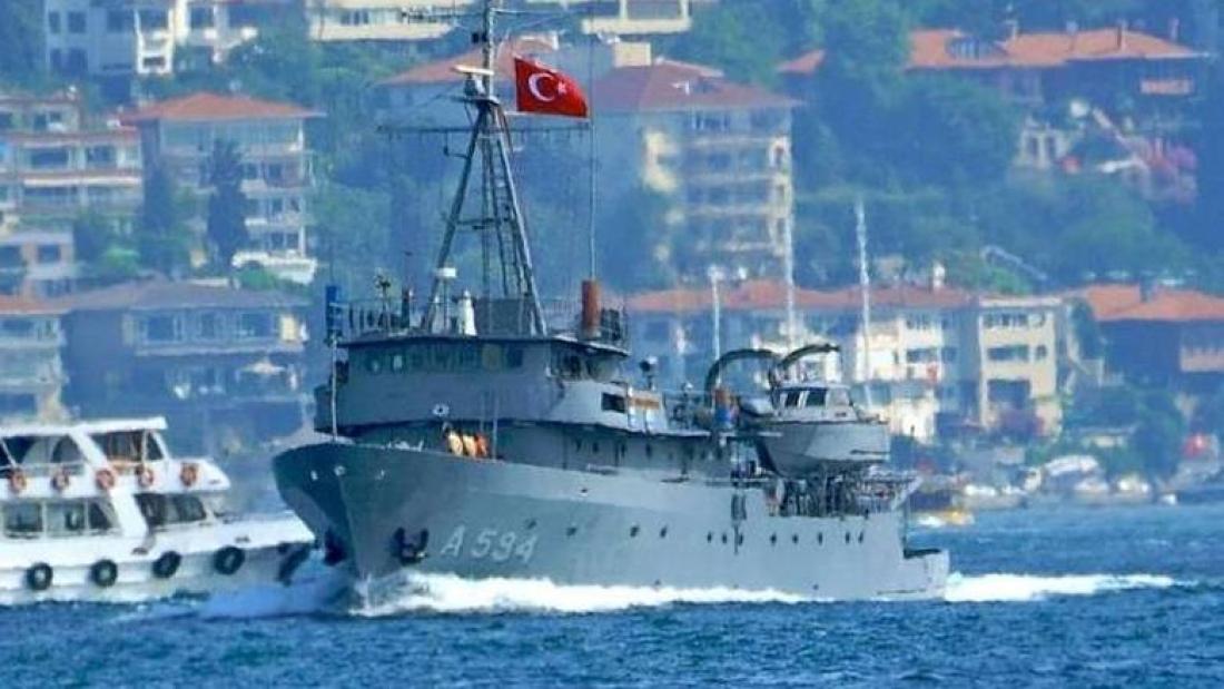 ΑΣΤΡΑΨΕ ΚΑΙ ΒΡΟΝΤΗΞΕ Ο ΚΑΘΗΓΗΤΗΣ ΜΑΖΗΣ ΓΙΑ ΤΗΝ ΥΠΟΤΑΓΗ ΤΗΣ ΚΥΒΕΡΝΗΣΗΣ ...