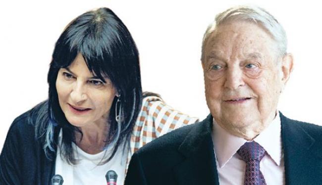 ΑΠΟΚΑΛΥΨΗ ΣΟΚ ΑΠΟ ΤΟ ΜΑΚΕΛΕΙΟ! ΣΟΚΑΡΙΣΤΙΚΕΣ ΦΩΤΟΓΡΑΦΙΕΣ: ΤΟ ΕΠΙΣΗΜΟ ...
