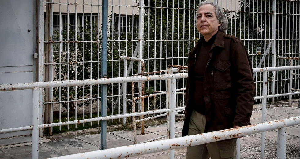 ΔΕΙΤΕ ΤΟ ΓΙΑ ΝΑ ΦΡΕΣΚΑΡΙΣΤΕΙ Η ΜΝΗΜΗ ΣΑΣ!!! Αυτές είναι οι 13 ...