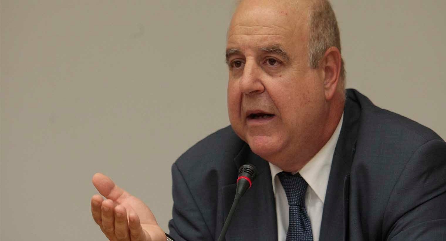 ΝΕΑ ΚΑΤΑΓΓΕΛΙΑ ΣΟΚ ΓΙΑ ΤΟΝ “ΚΑΨΕΡΟ” ΧΑΪΚΑΛΗ! “ΗΘΕΛΕ ΝΑ ΜΟΥ ΒΓΑΛΕΙ ΤΟ ...