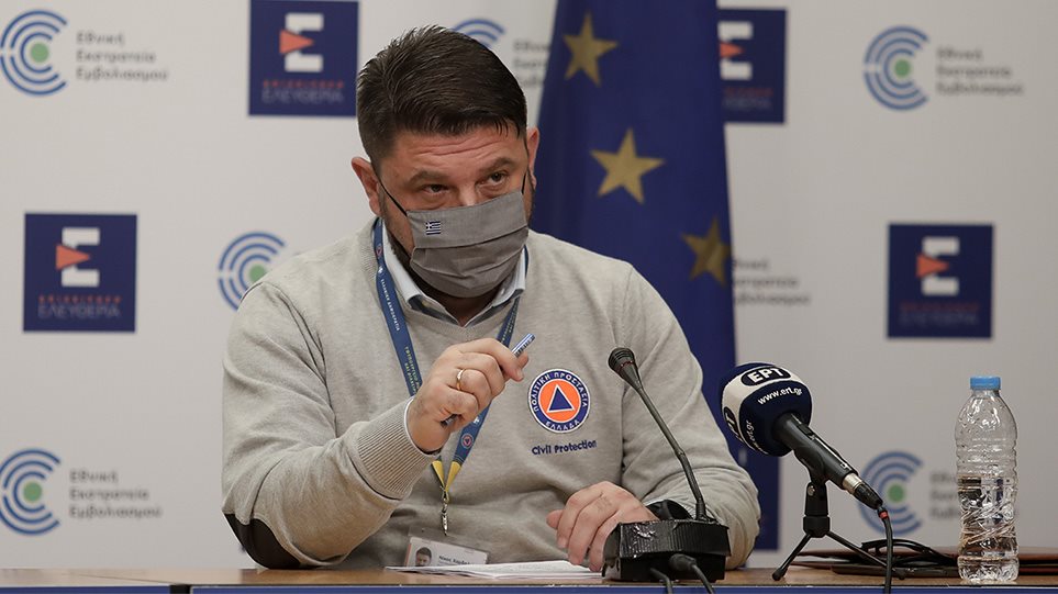 ΟΛΑ ΤΑ ΕΙΔΕΧΘΗ ΜΕΤΡΑ ΠΟΥ ΕΠΙΒΑΛΕΙ Η ΚΥΒΕΡΝΗΣΗ ΣΤΟΥΣ ΕΛΛΗΝΕΣ ΚΑΙ ΤΟΥΣ ...